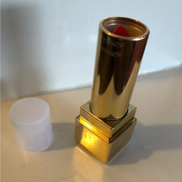 Yves Saint Laurent | Makeup | Ysl Rouge Pur Couture 56 | Poshmark